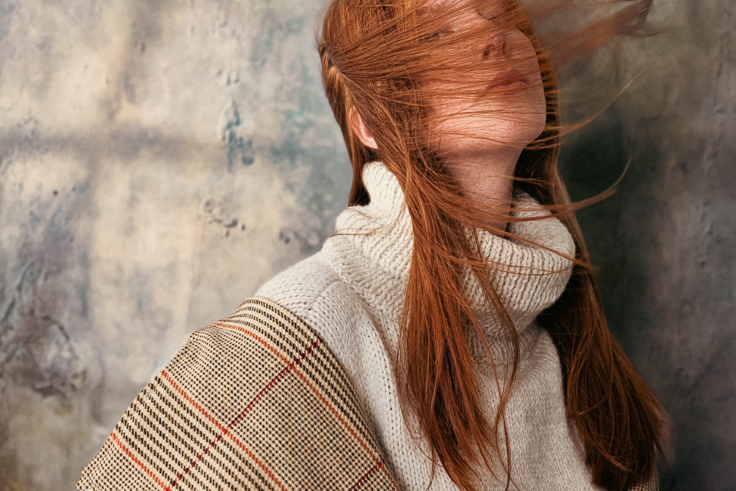 Ann Everett Fashion Designs