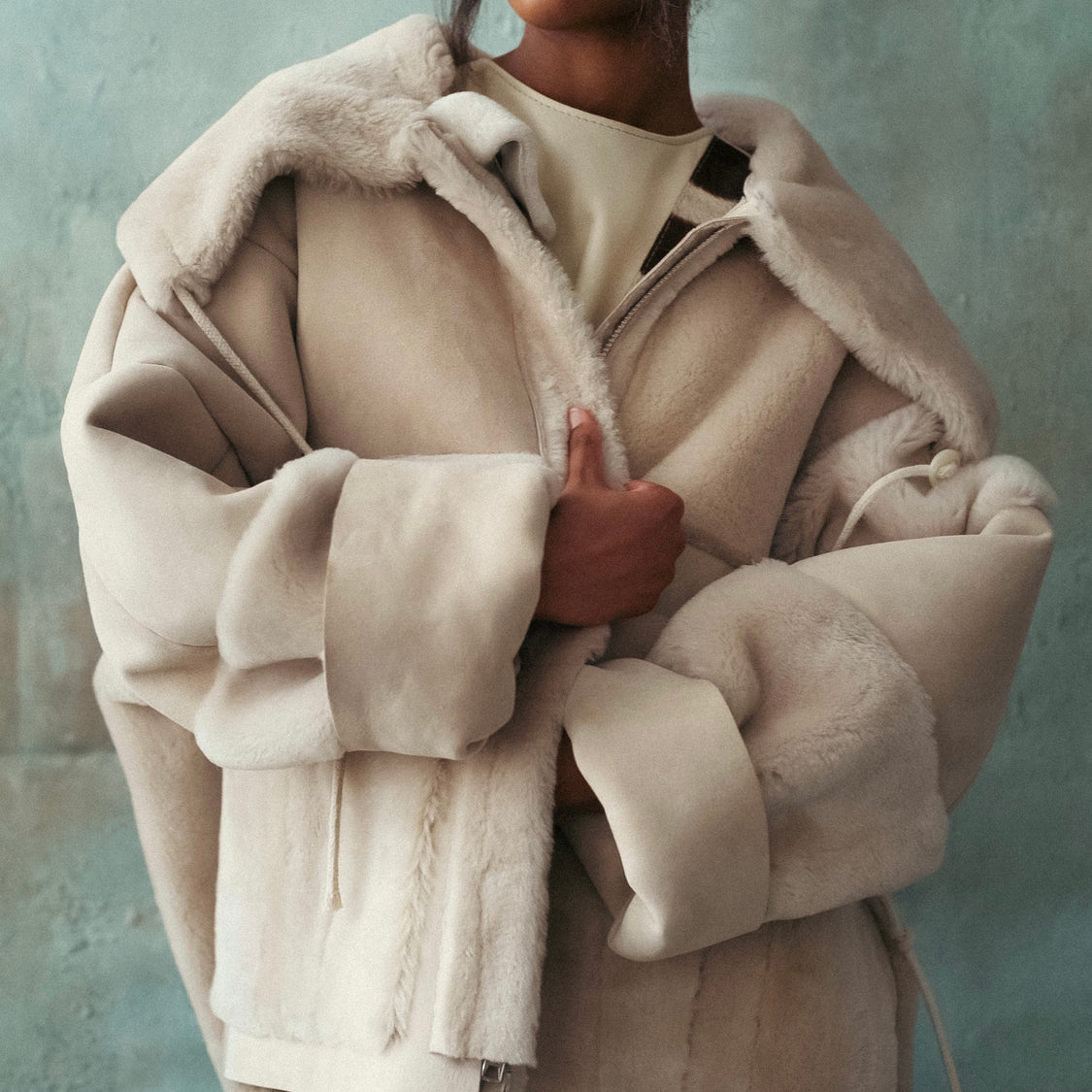 Ann Everett Fashion Designs